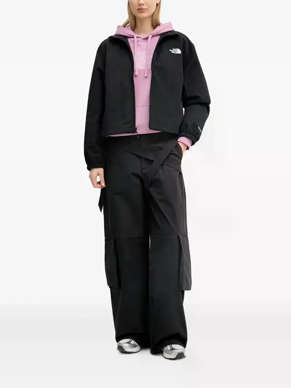 The North Face Drew Peak Light Hoodie