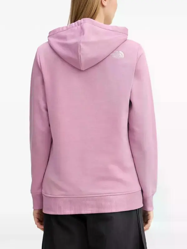 The North Face Drew Peak Light Hoodie