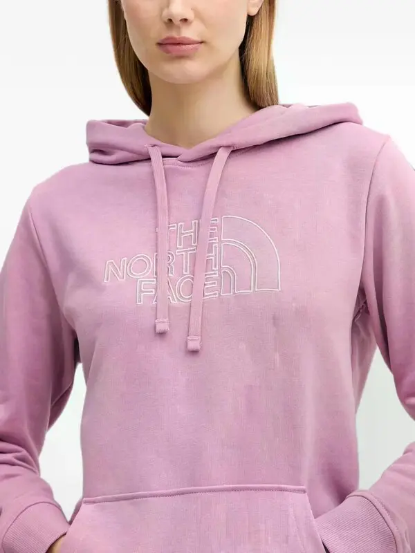The North Face Drew Peak Light Hoodie