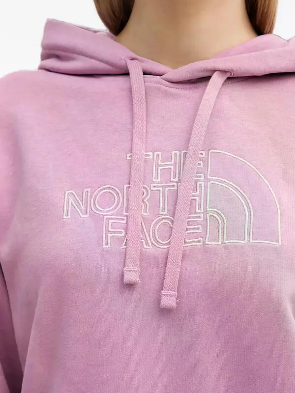 The North Face Drew Peak Light Hoodie