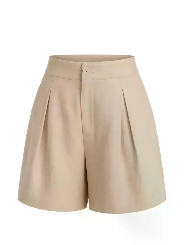 Jenni Kayne Solstice Shorts