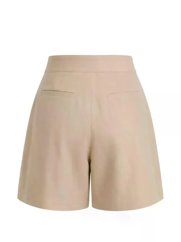 Jenni Kayne Solstice Shorts
