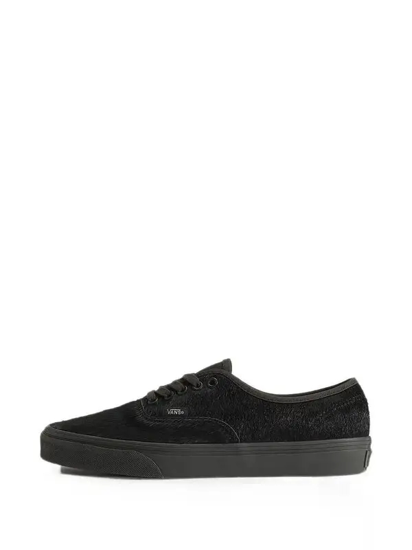VANS Authentic Tennis Shoes