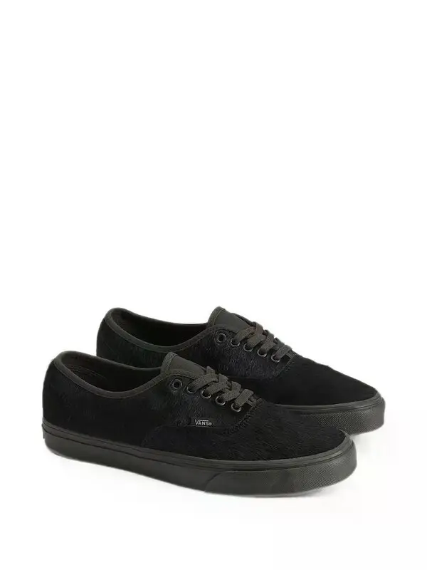 VANS Authentic Tennis Shoes
