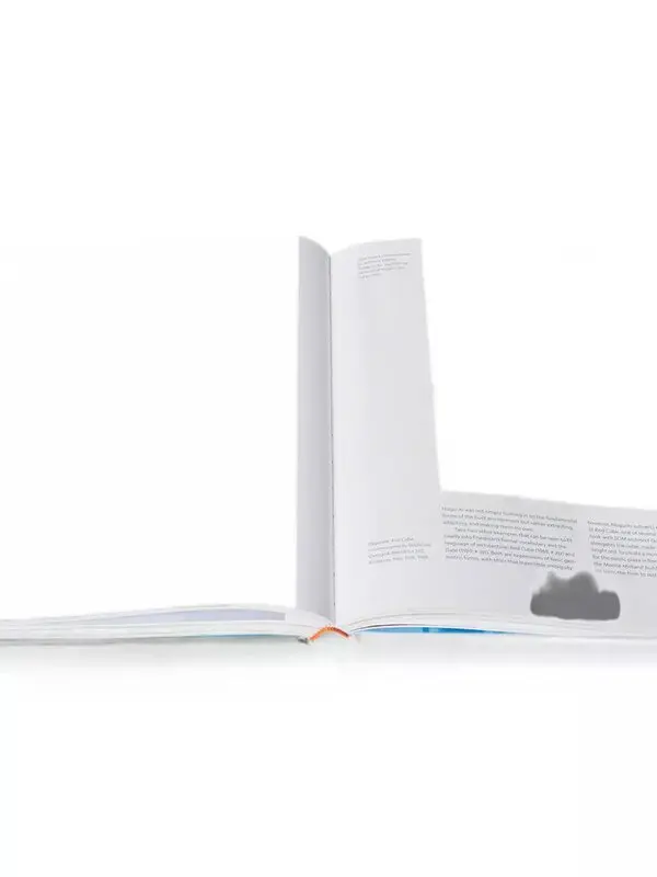 RIZZOLI Isamu Noguchi: I Am Not A Designer Book