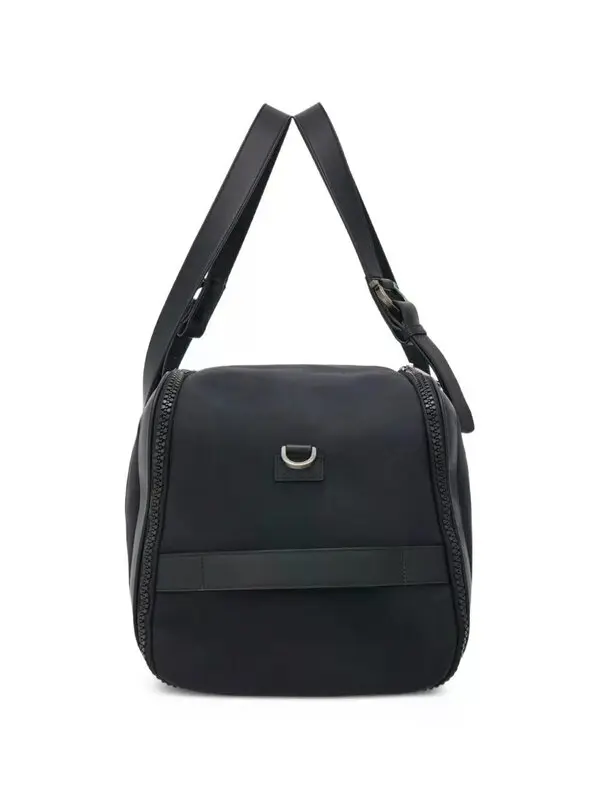 FERRAGAMO Foldable Holdall