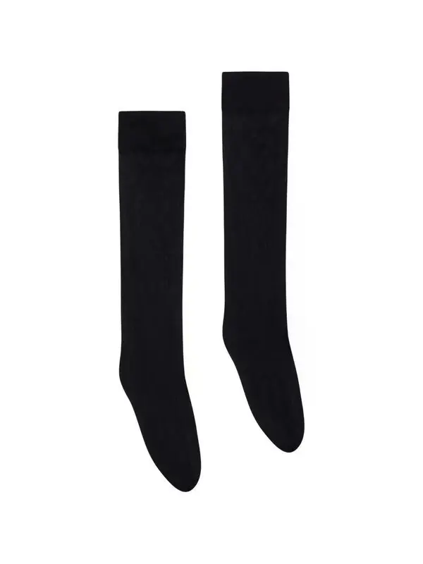 Wolford Satin Touch 20 Knee-high Socks