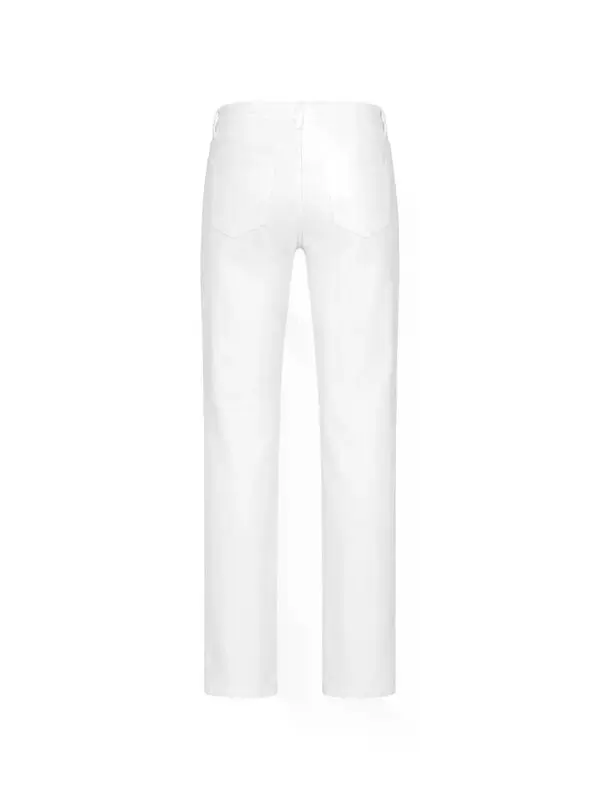 Rag & Bone Harlow Jeans