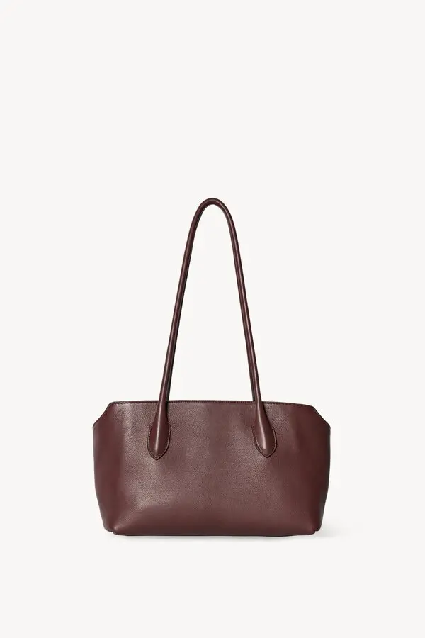 THE ROW Small Terrasse Bag - Inglese