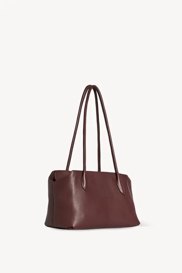 THE ROW Small Terrasse Bag - Inglese