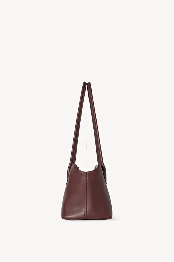 THE ROW Small Terrasse Bag - Inglese
