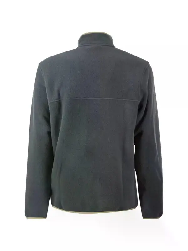 Patagonia Synchilla Snap-t Fleece Pullover