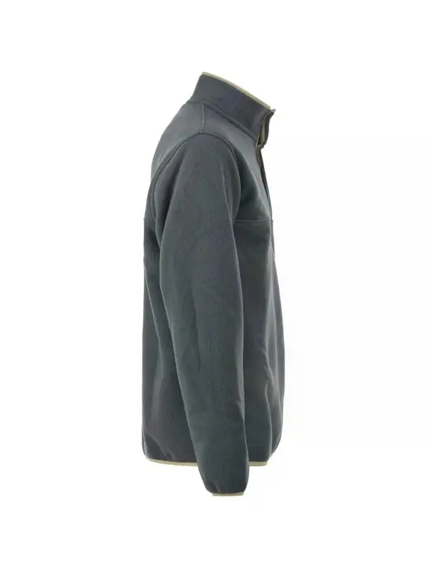 Patagonia Synchilla Snap-t Fleece Pullover