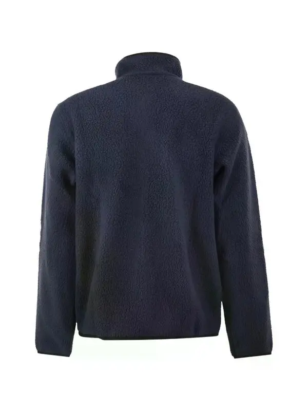 Patagonia Retro Pile Fleece Jacket