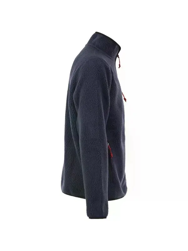 Patagonia Retro Pile Fleece Jacket