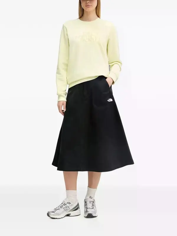 The North Face Drew Peak Light Sweatshirt