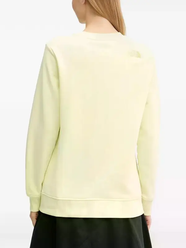 The North Face Drew Peak Light Sweatshirt