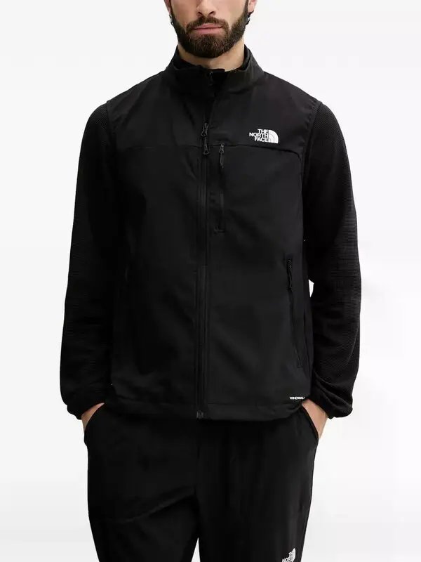 The North Face Nimble Gilet 2.0