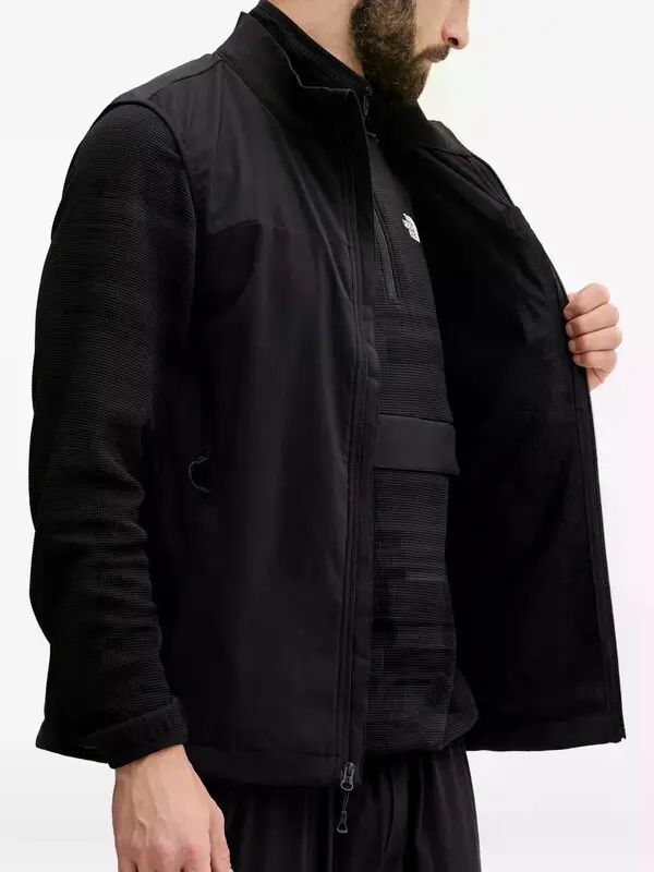 The North Face Nimble Gilet 2.0