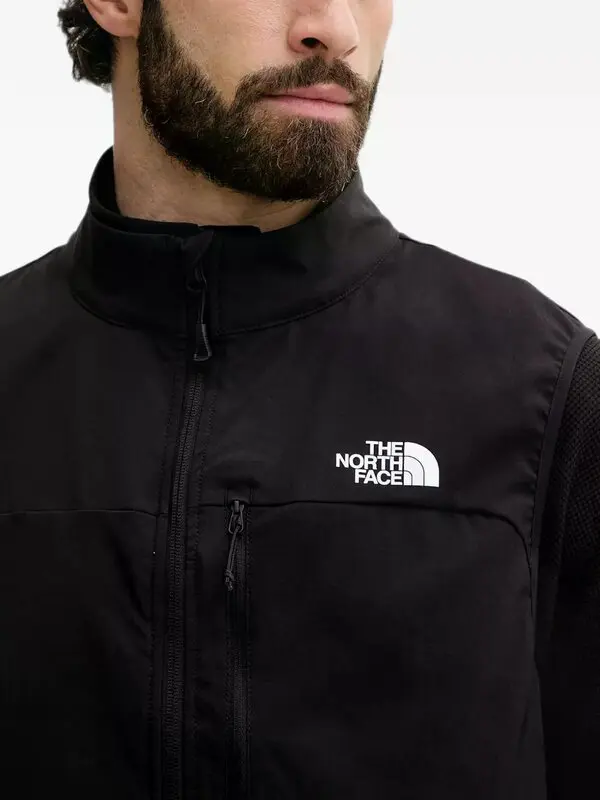 The North Face Nimble Gilet 2.0