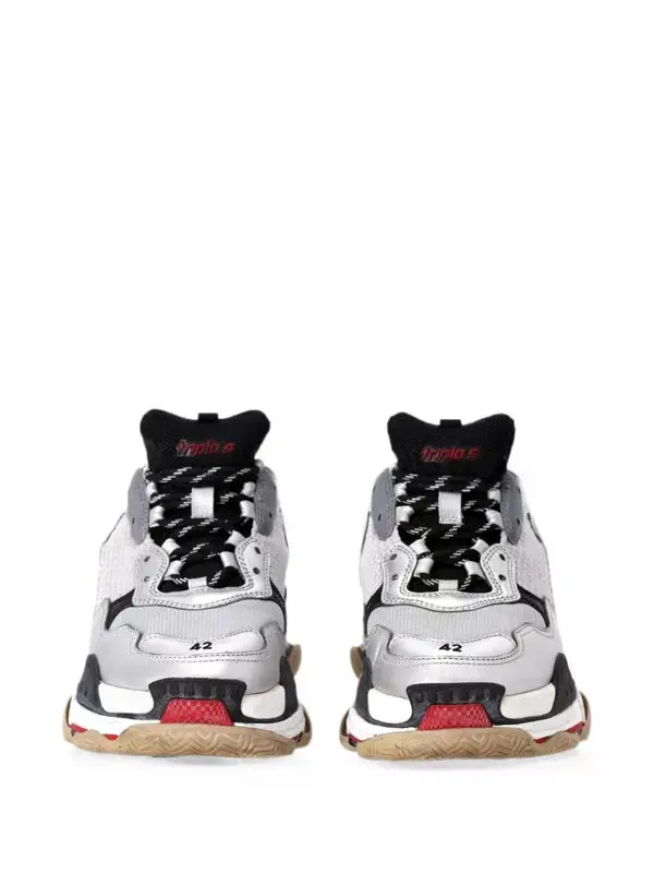 Balenciaga Triple S Sneakers