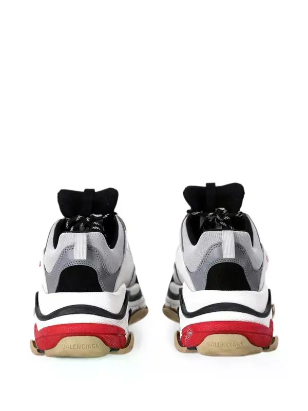 Balenciaga Triple S Sneakers