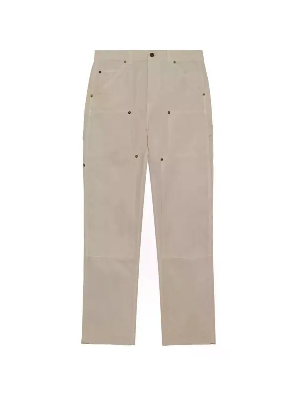 Simkhai Alec Jeans