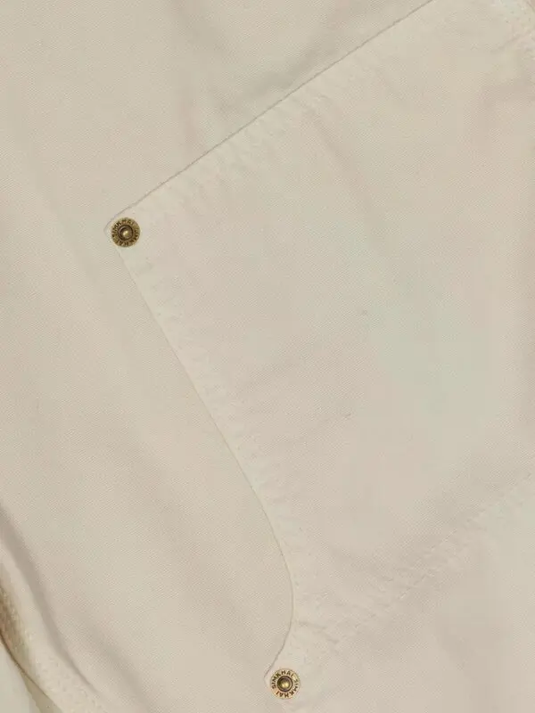 Simkhai Alec Jeans