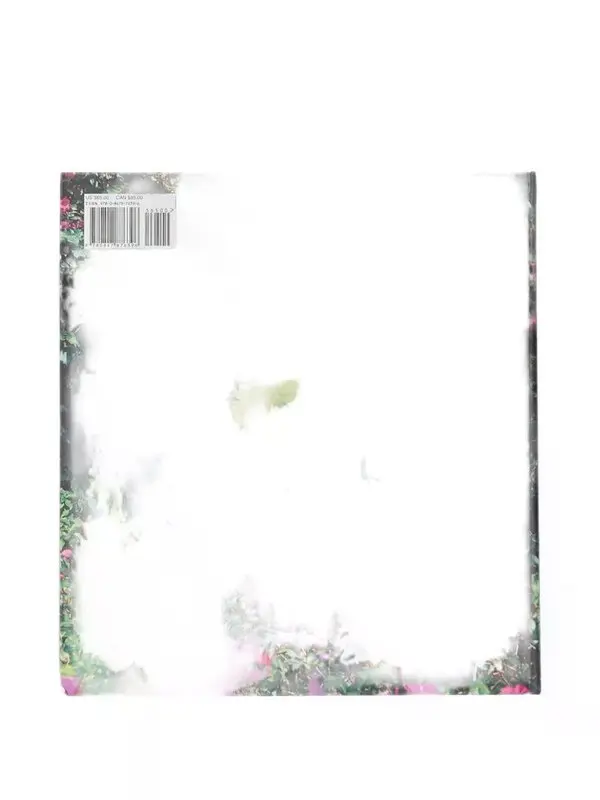 RIZZOLI Mexico Modern: Architecture And Interiors Book