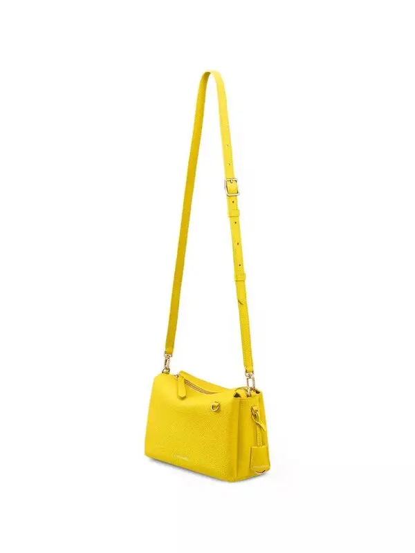 MAISON DE SABRE Soft Trio Shoulder Bag