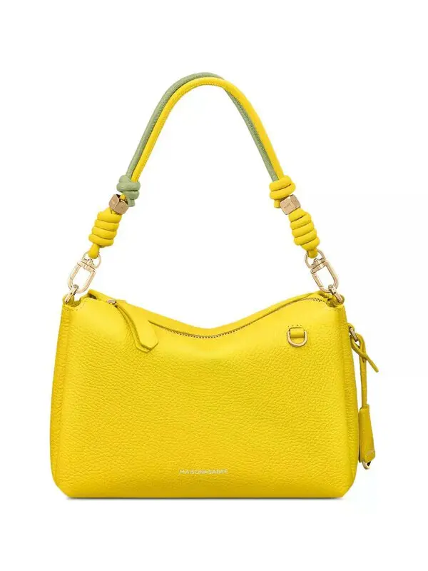 MAISON DE SABRE Soft Trio Shoulder Bag