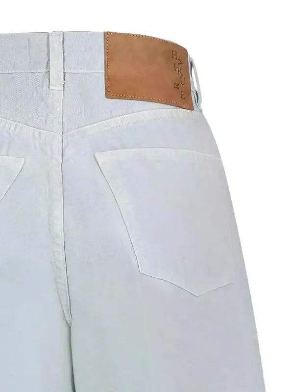 HAIKURE Bethany Jeans - Blue