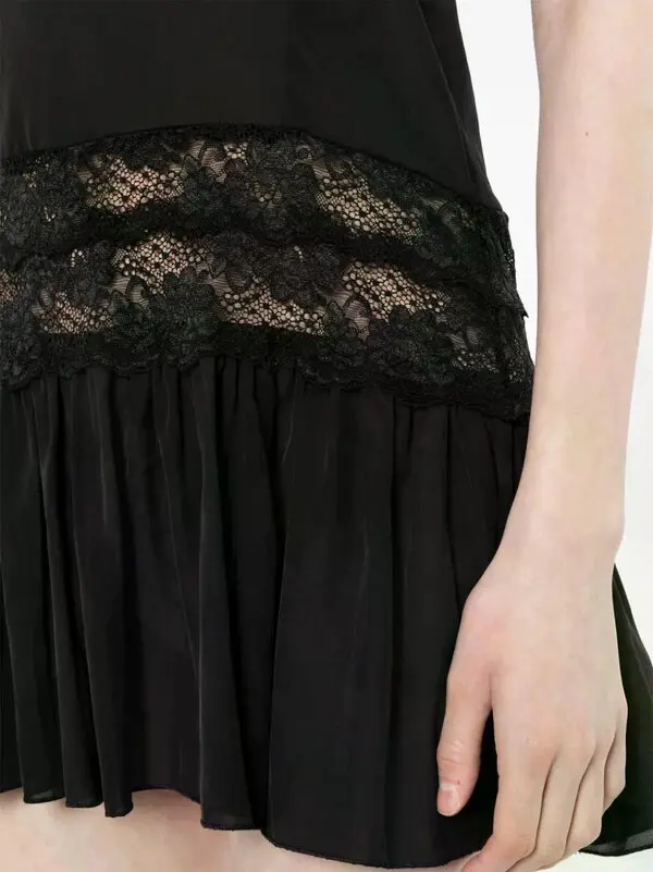AYA MUSE Ayla Dress