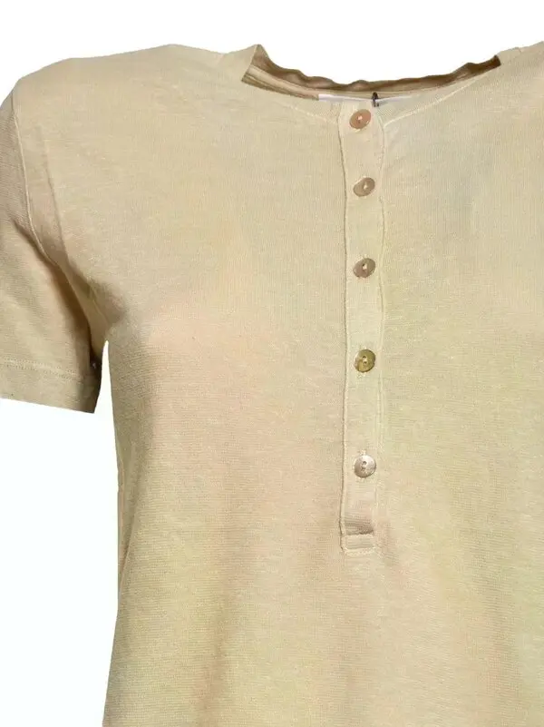 SOLOTRE Short-sleeve T-shirt