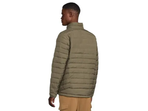 Columbia Powder Lite Jacket - Green
