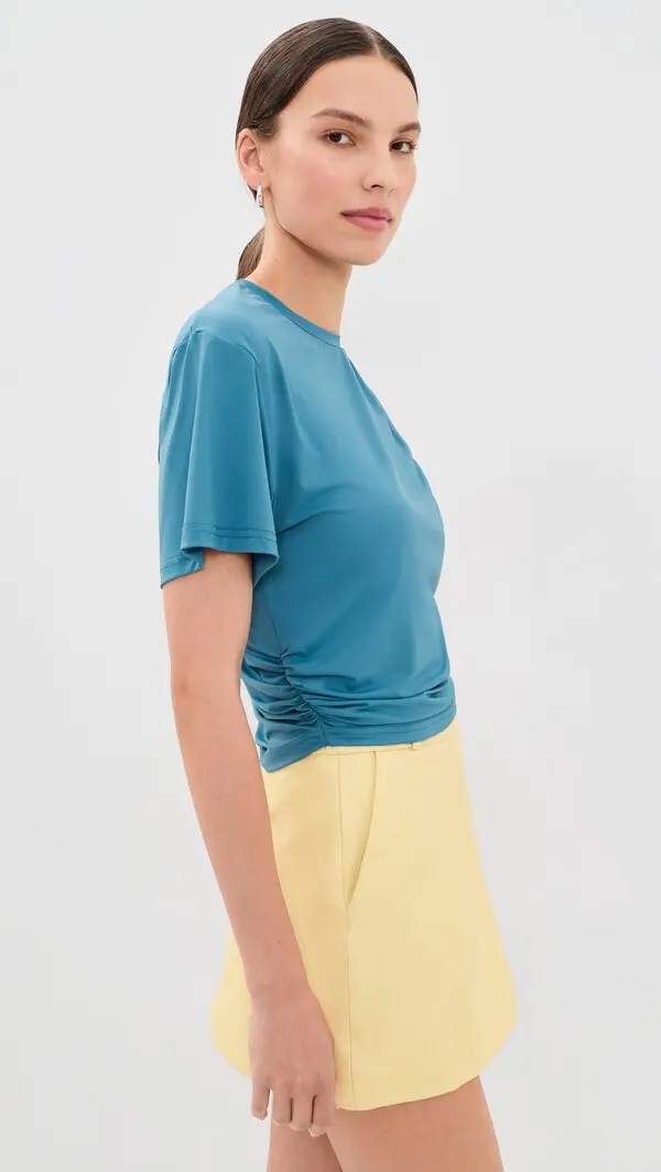 Lioness Ace Tee