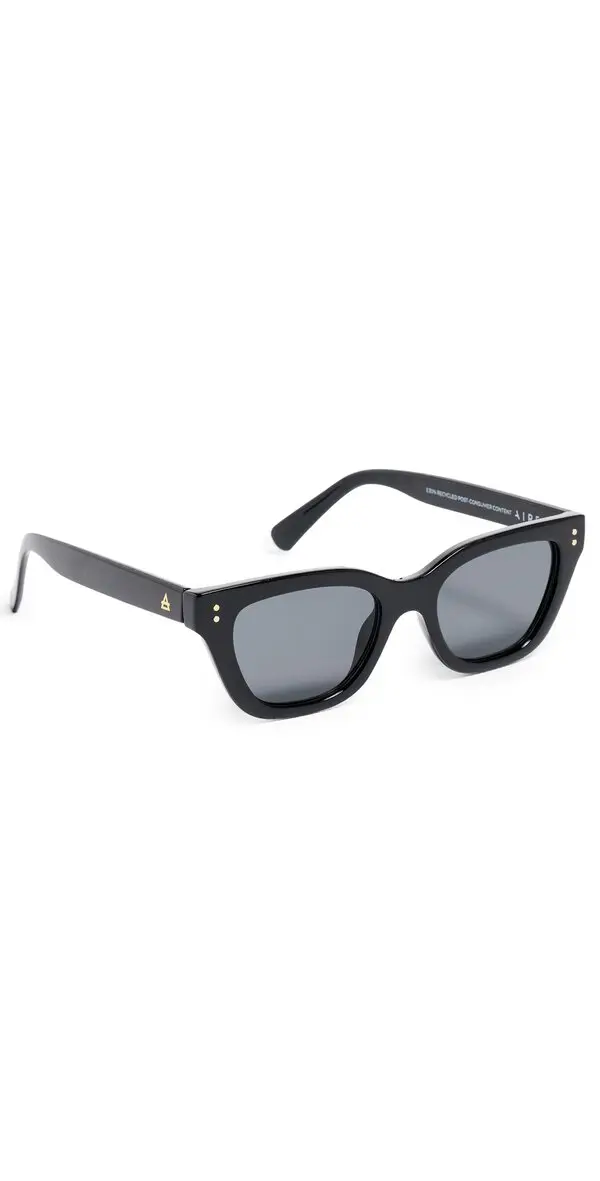 AIRE Nightglow Sunglasses