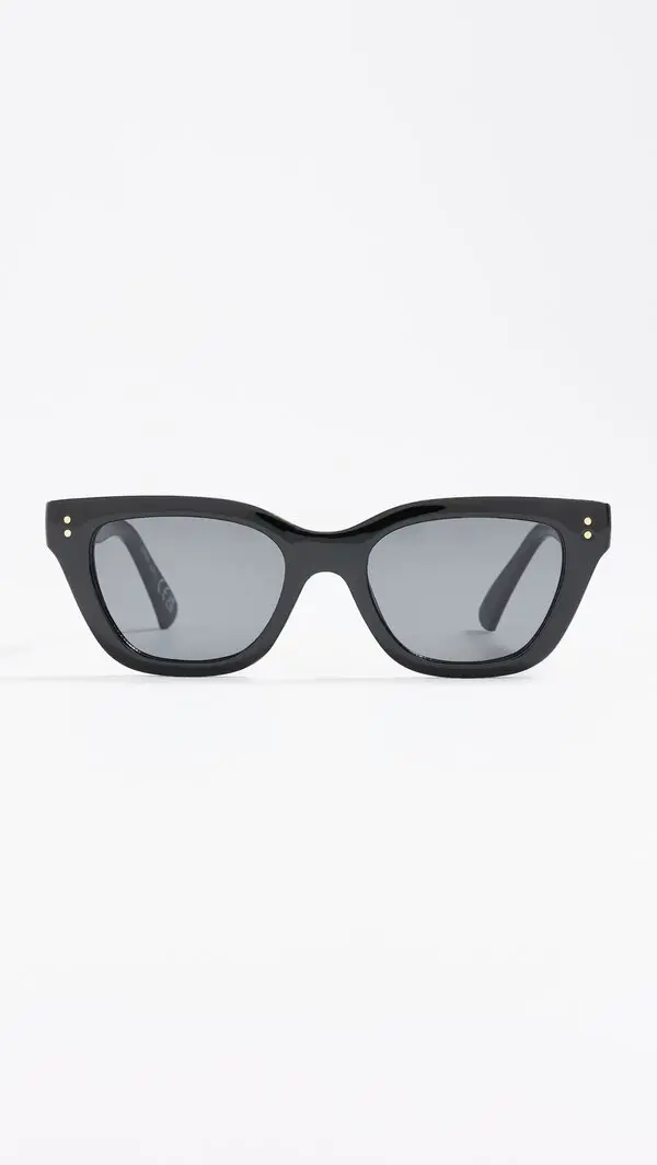 AIRE Nightglow Sunglasses