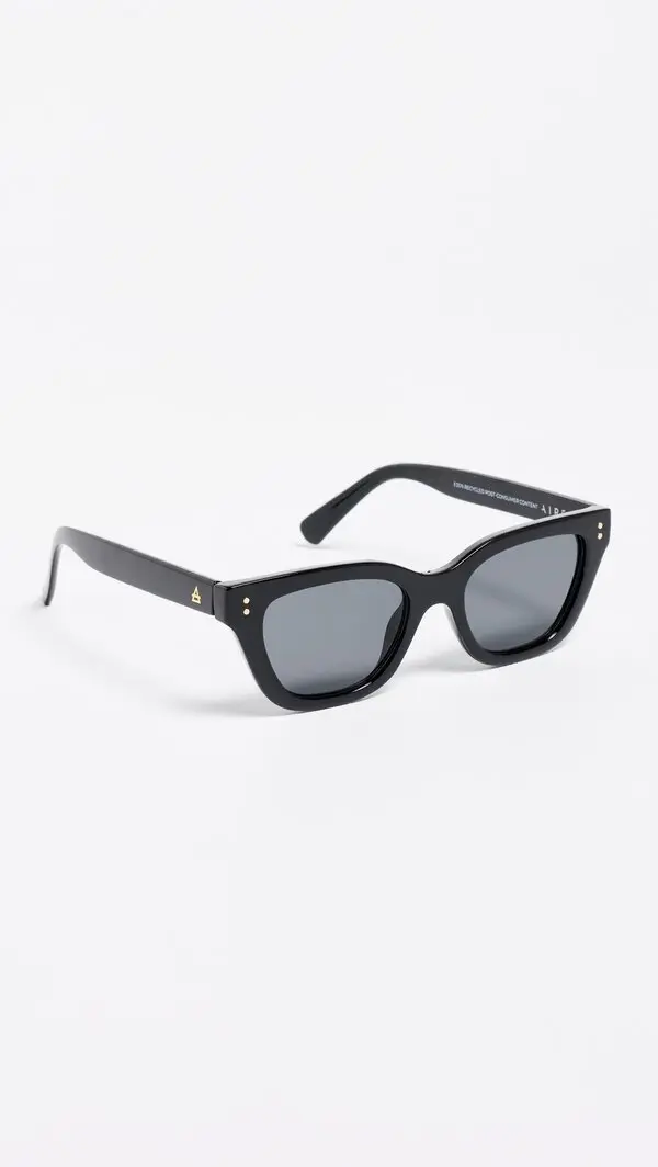 AIRE Nightglow Sunglasses