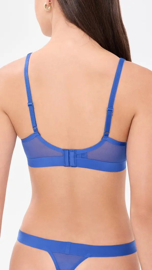 Natori True Zen Thong