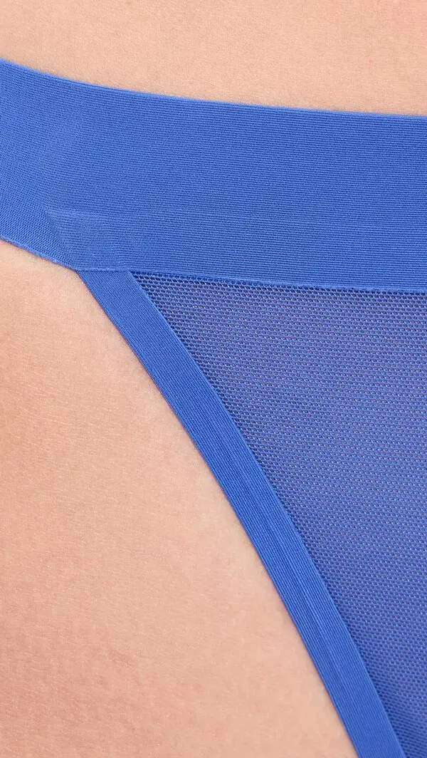 Natori True Zen Thong