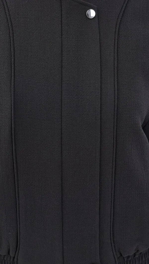 A.emery Giles Bomber Jacket