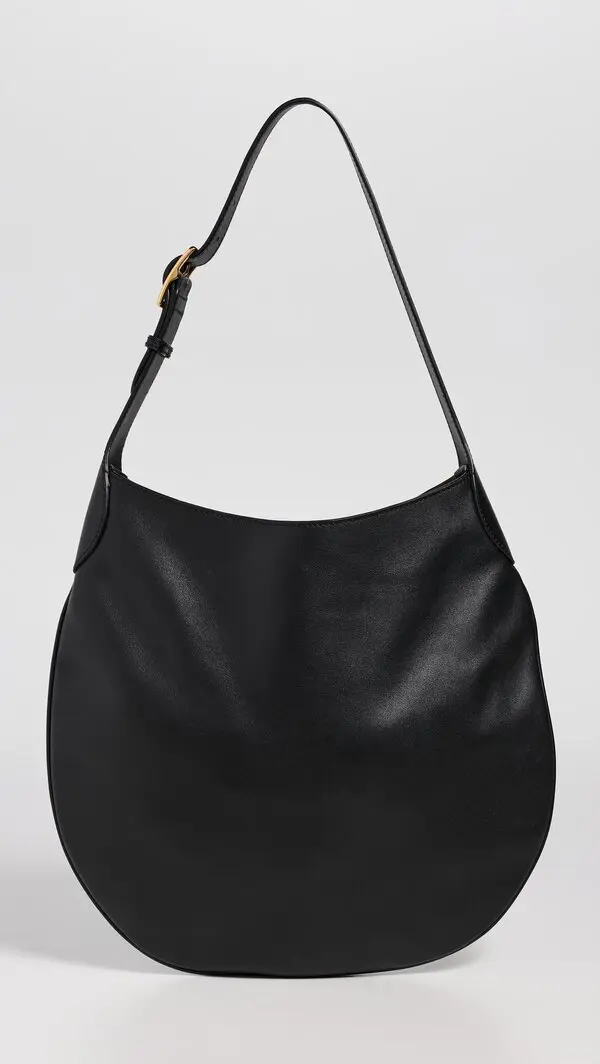 NILI LOTAN Jagger Bag