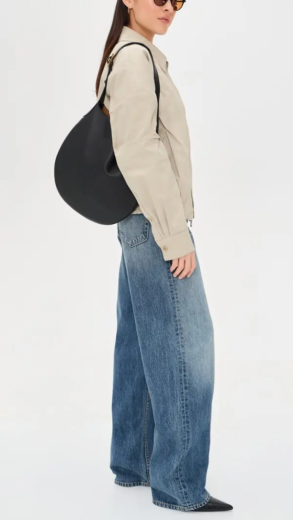 NILI LOTAN Jagger Bag