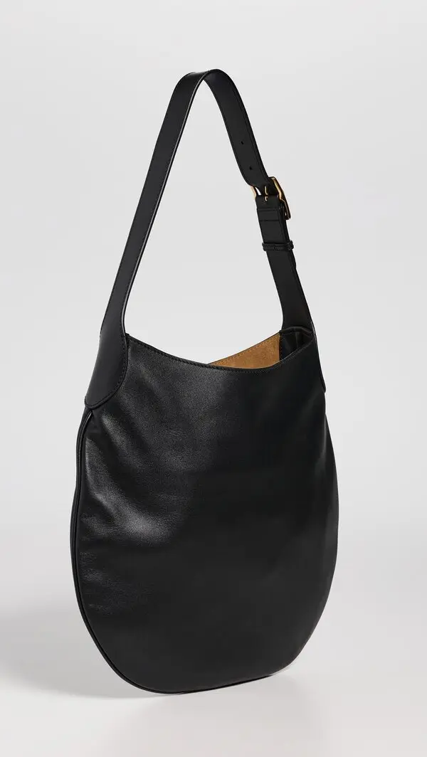 NILI LOTAN Jagger Bag