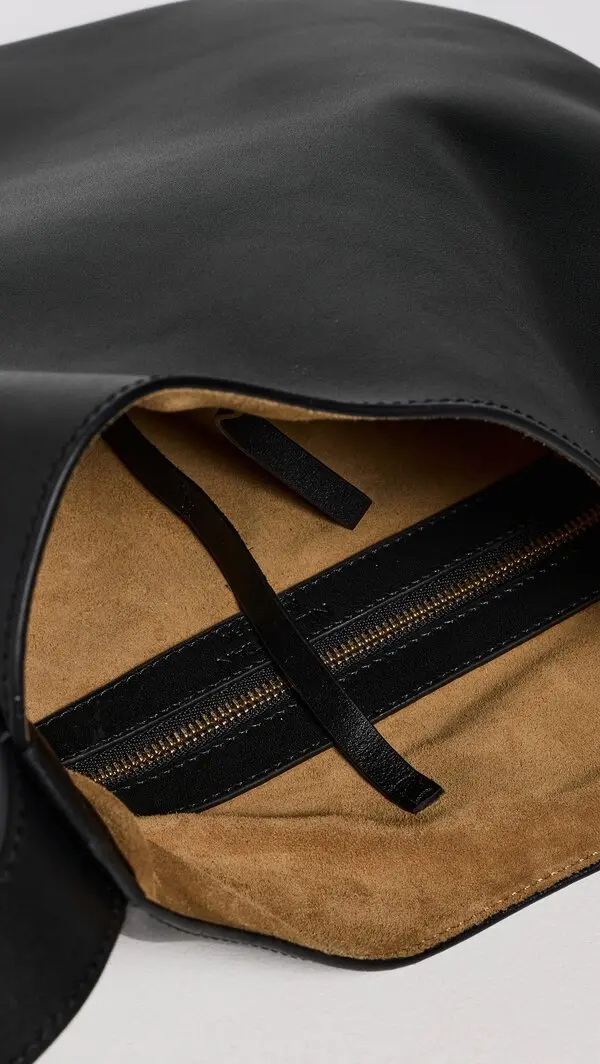 NILI LOTAN Jagger Bag