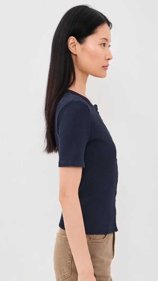 Citizens Of Humanity Wren Cardigan