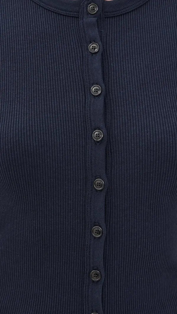 Citizens Of Humanity Wren Cardigan