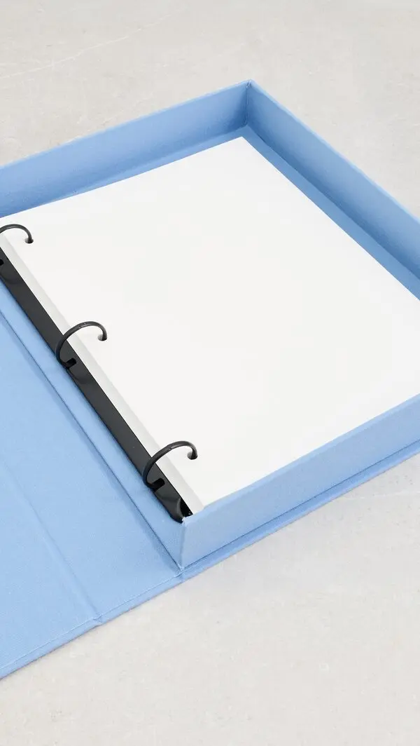 PRINTWORKS Happily Ever After Wedding Album