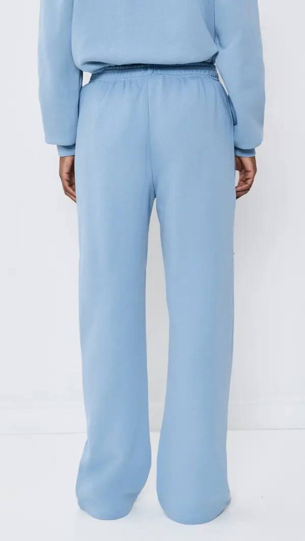 PARKE Boxer Sweatpants
